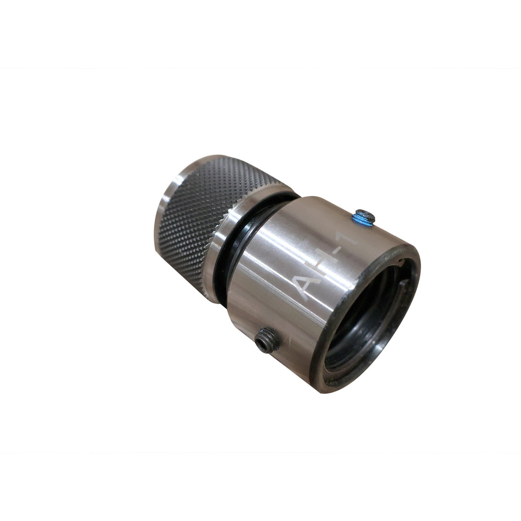 Bi-Directional Air-Hammer / Puller Tool 3000 BPM - LT955AH AirStrike™