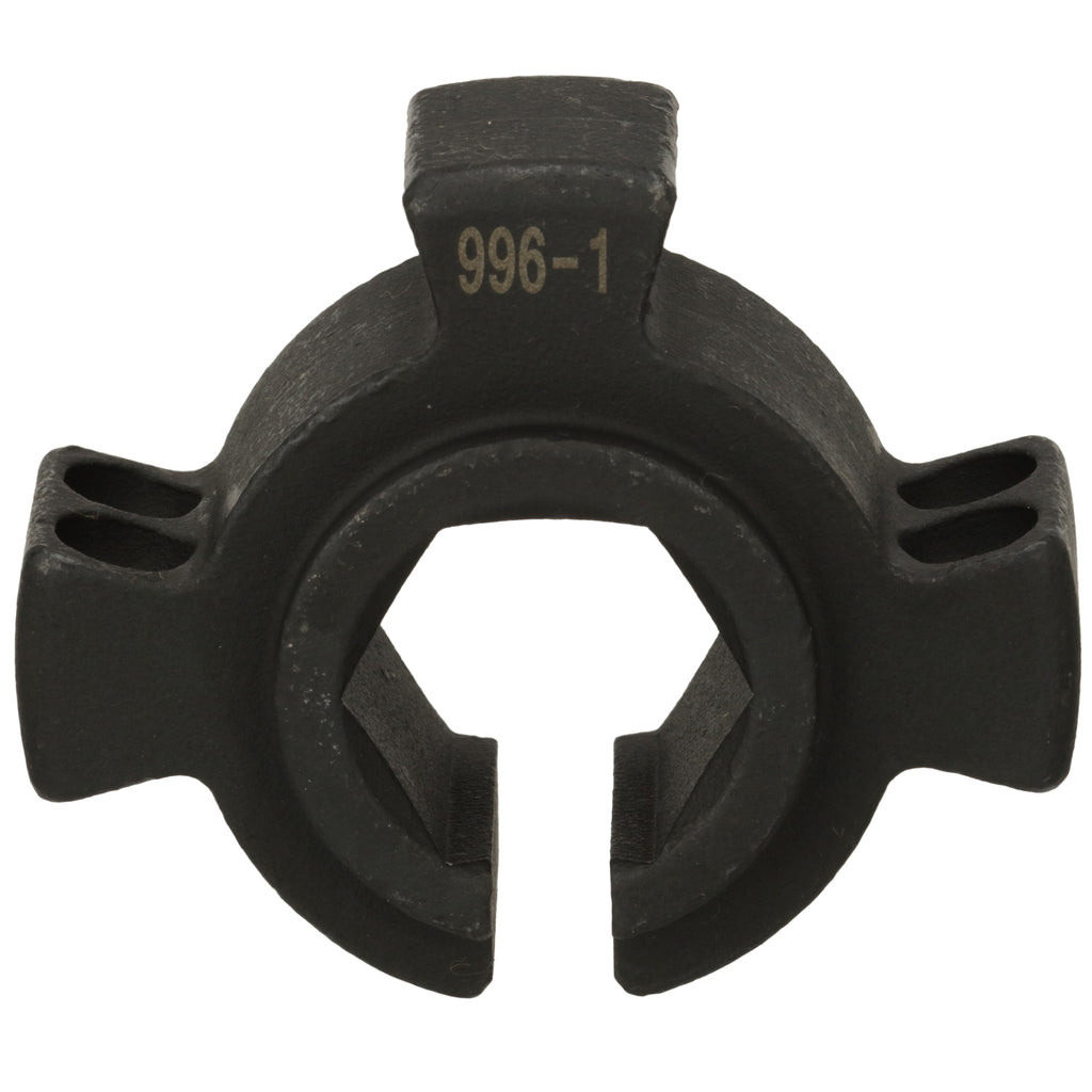 Shockit™ Socket Diesel NOx & Particulate Sensor Removal Kit