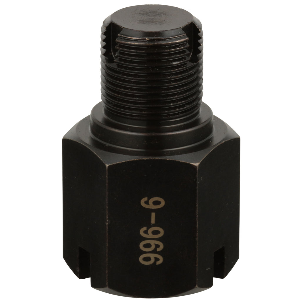 Shockit™ Socket Diesel NOx & Particulate Sensor Removal Kit