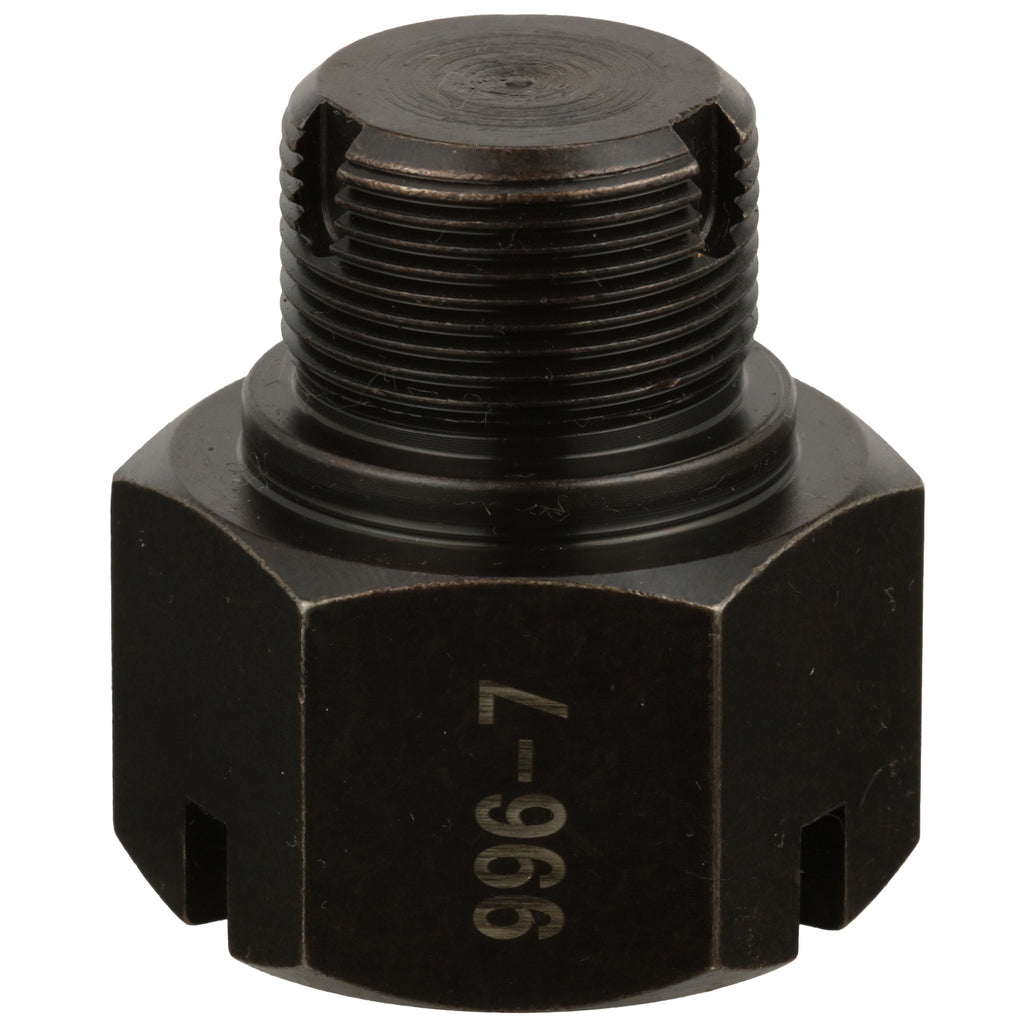 Shockit™ Socket Diesel NOx & Particulate Sensor Removal Kit