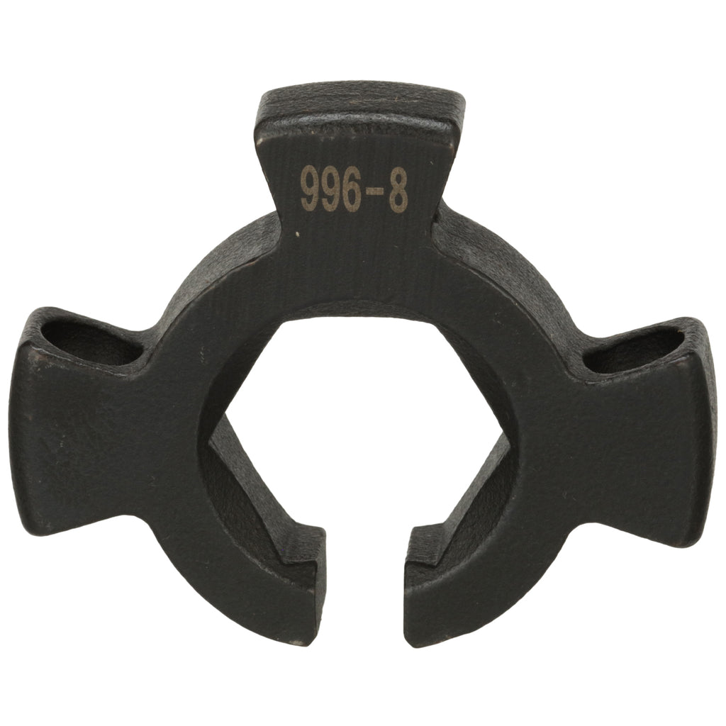 Shockit™ Socket Diesel NOx & Particulate Sensor Removal Kit