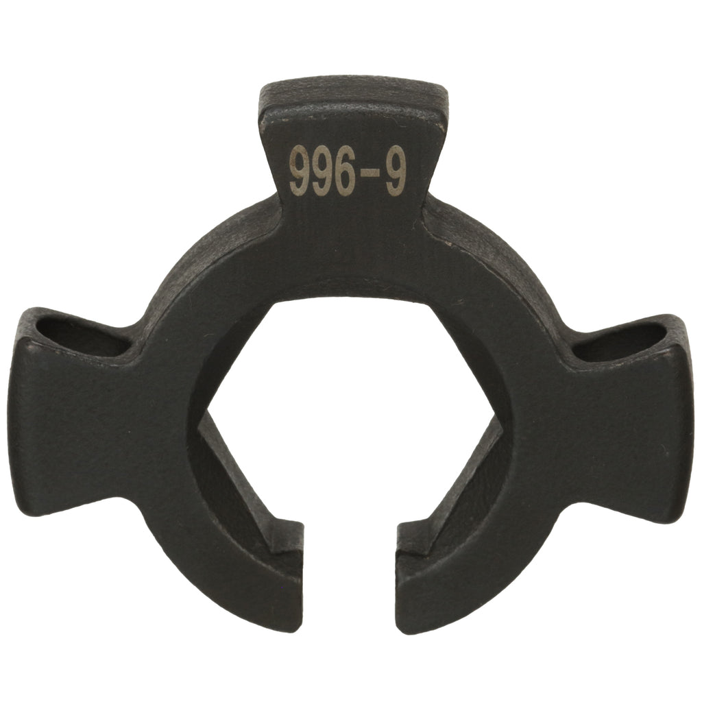 Shockit™ Socket Diesel NOx & Particulate Sensor Removal Kit