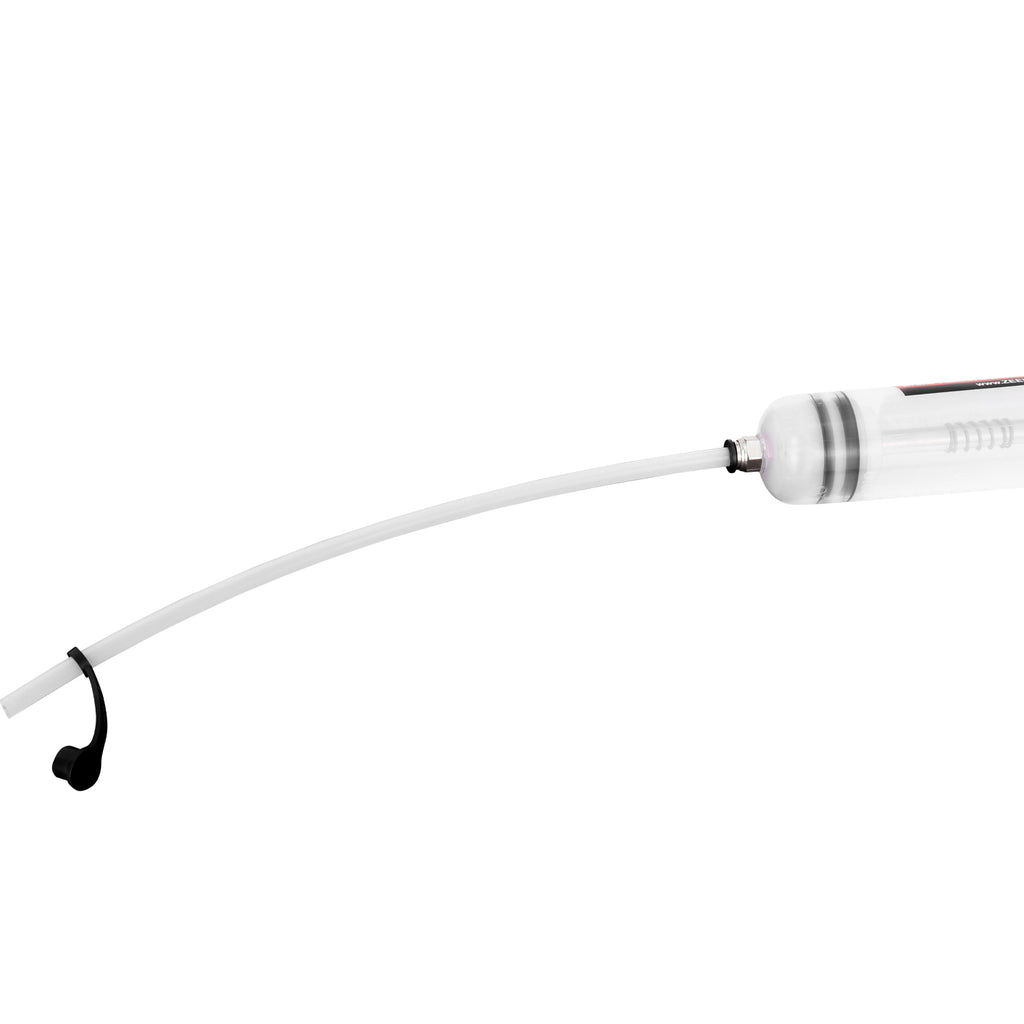 ZE1051 - 500cc Fluid Syringe