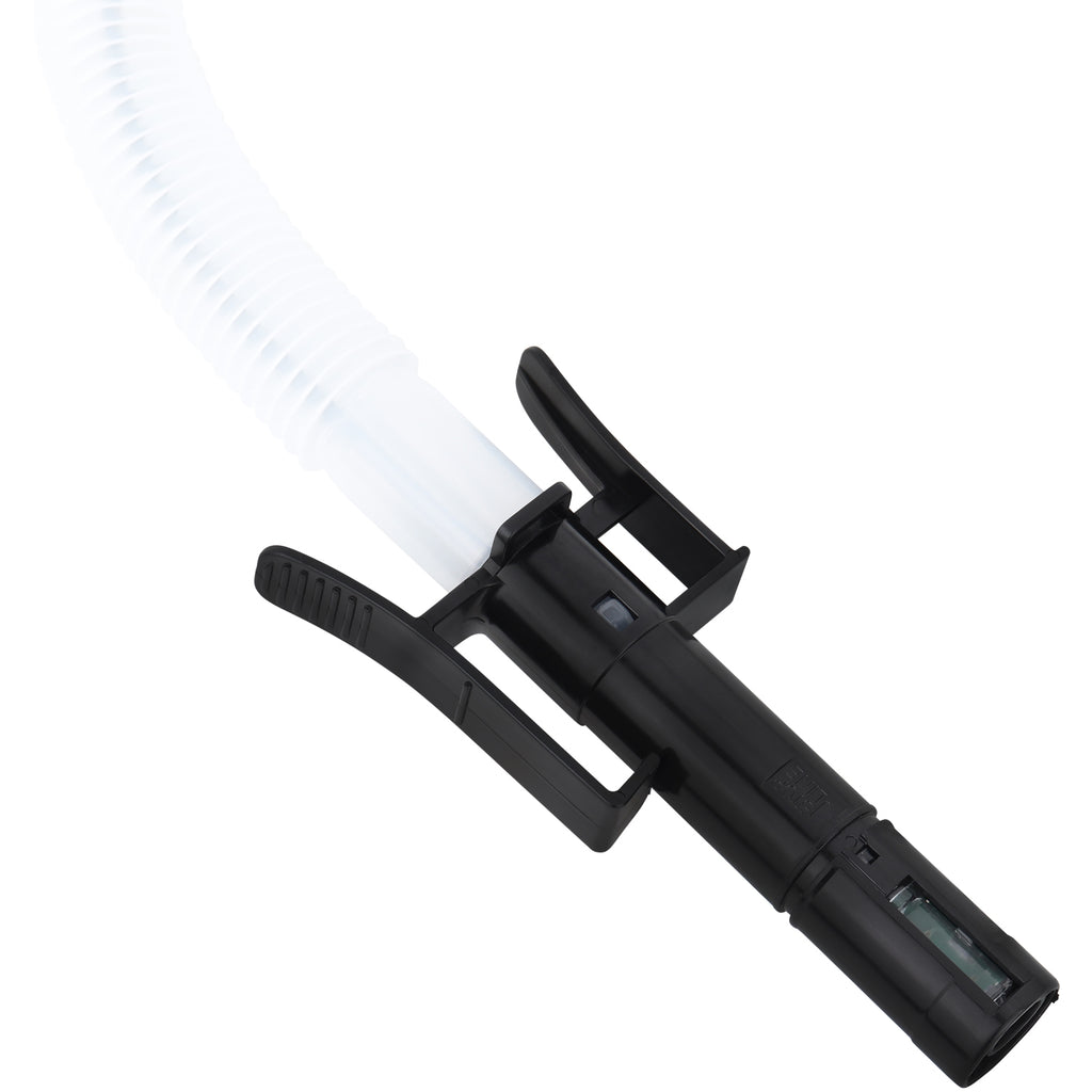 ZE7002 - AA Powered Battery Operated Pump