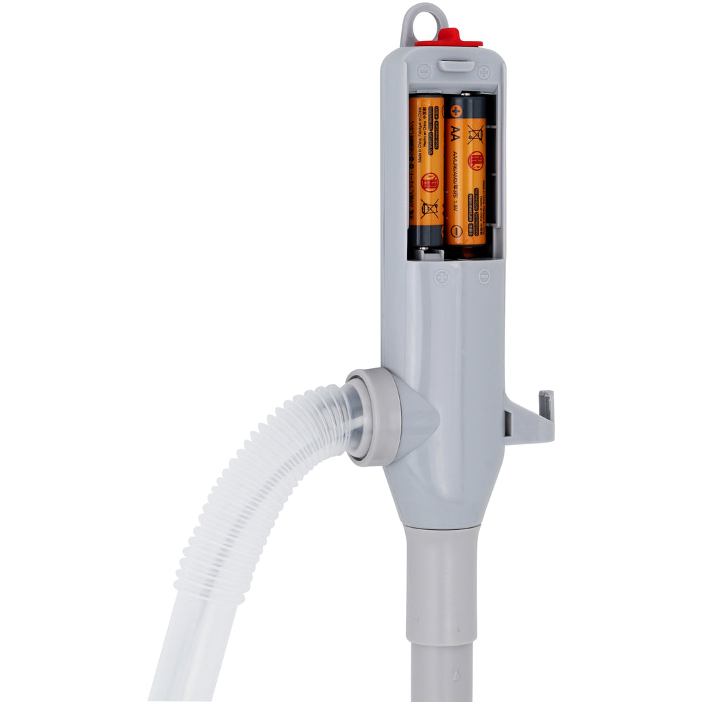 ZE7002 - AA Powered Battery Operated Pump