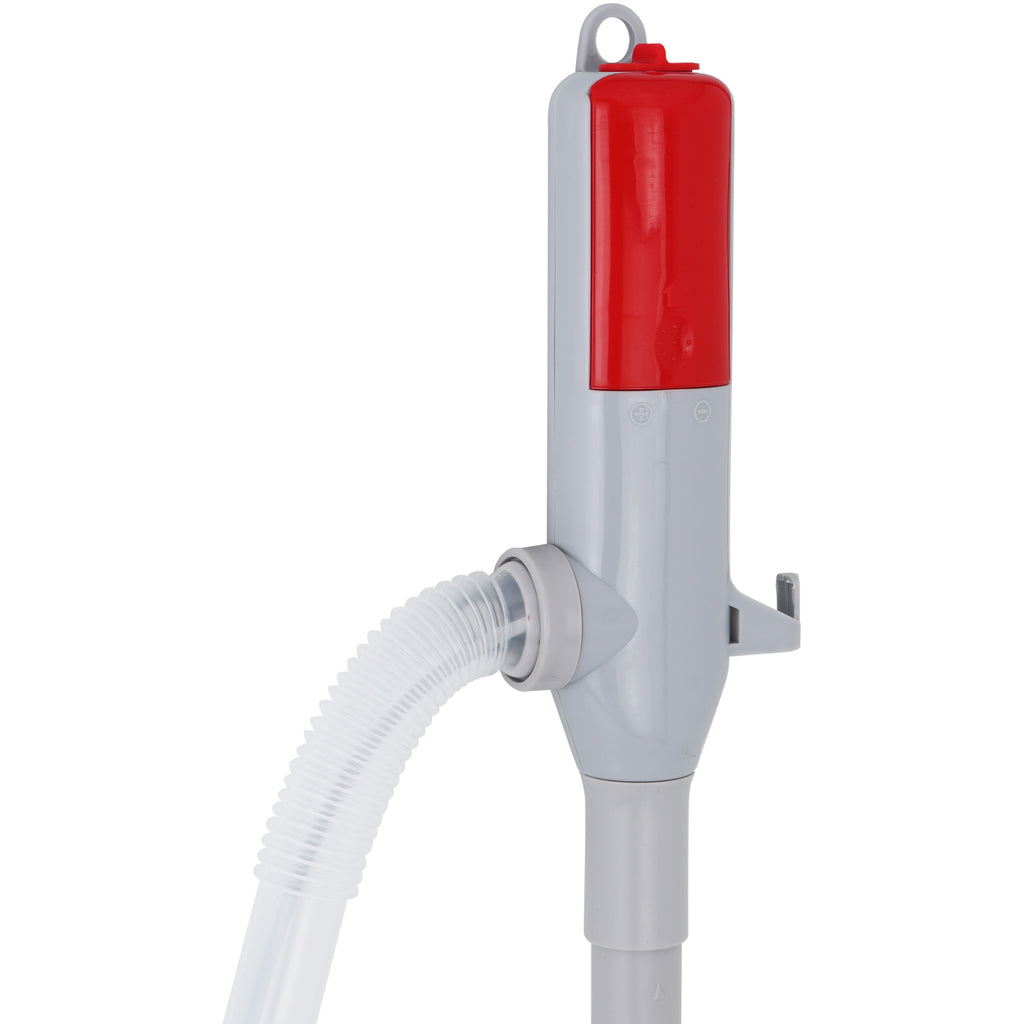 ZE7002 - AA Powered Battery Operated Pump