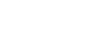 Zeeline by Milton® | #1 in Fluid Management Solutions