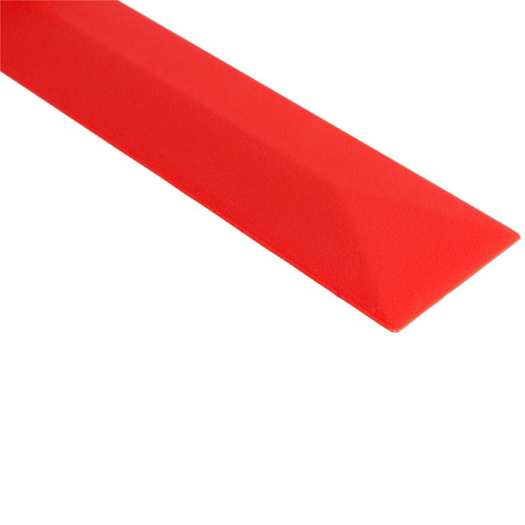 TS-001 - Milton® Wheel Weight Scraper Tool & Pinstripe Removal Tool